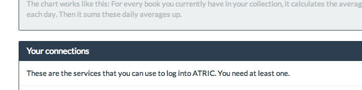 Projekte – Pascal Hertleif