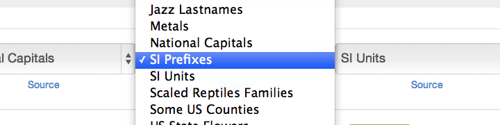 Projekte – Pascal Hertleif