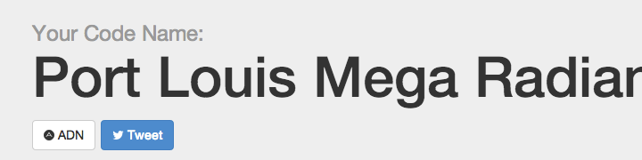 Projekte – Pascal Hertleif