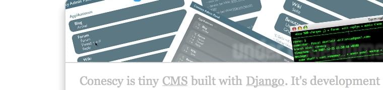 Projekte – Pascal Hertleif