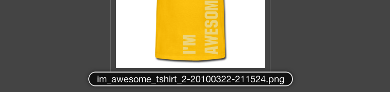 Projekte – Pascal Hertleif