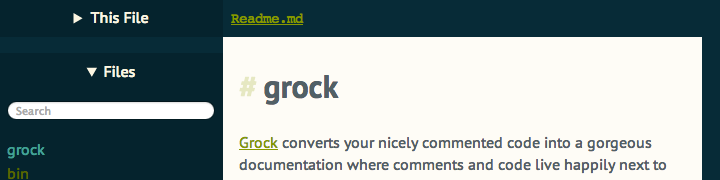 Projekte – Pascal Hertleif