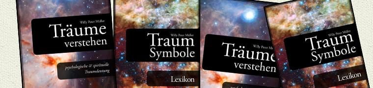 Projekte – Pascal Hertleif